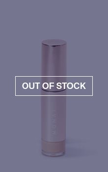 MONAT - Skincare
