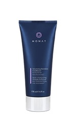 MONAT - Volumizing Revive™ Shampoo