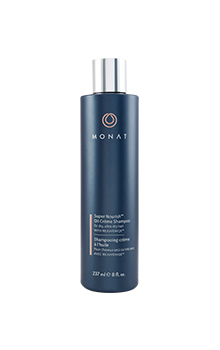 MONAT Shop All Hair Products