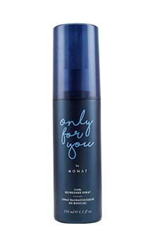 MONAT - Shop All Hair Products