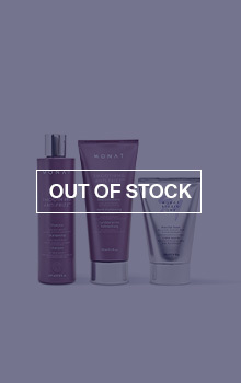 MONAT - Smoothing Anti-Frizz™ System II - Out of Stock