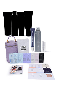 MONAT