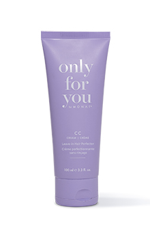 MONAT - Shop All Hair Products
