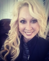 Welcome [regrowmyhair.mymonat.com]