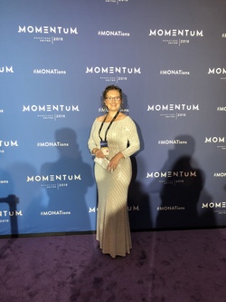 35c35952 4592 4606 8d60 90f7b2b8cc2f