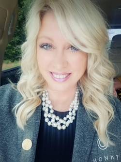 Cymera 20180612 110544