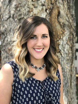 1f50f040 8571 418d 820e ed85305396fd