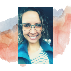 Untitled design %2816%29